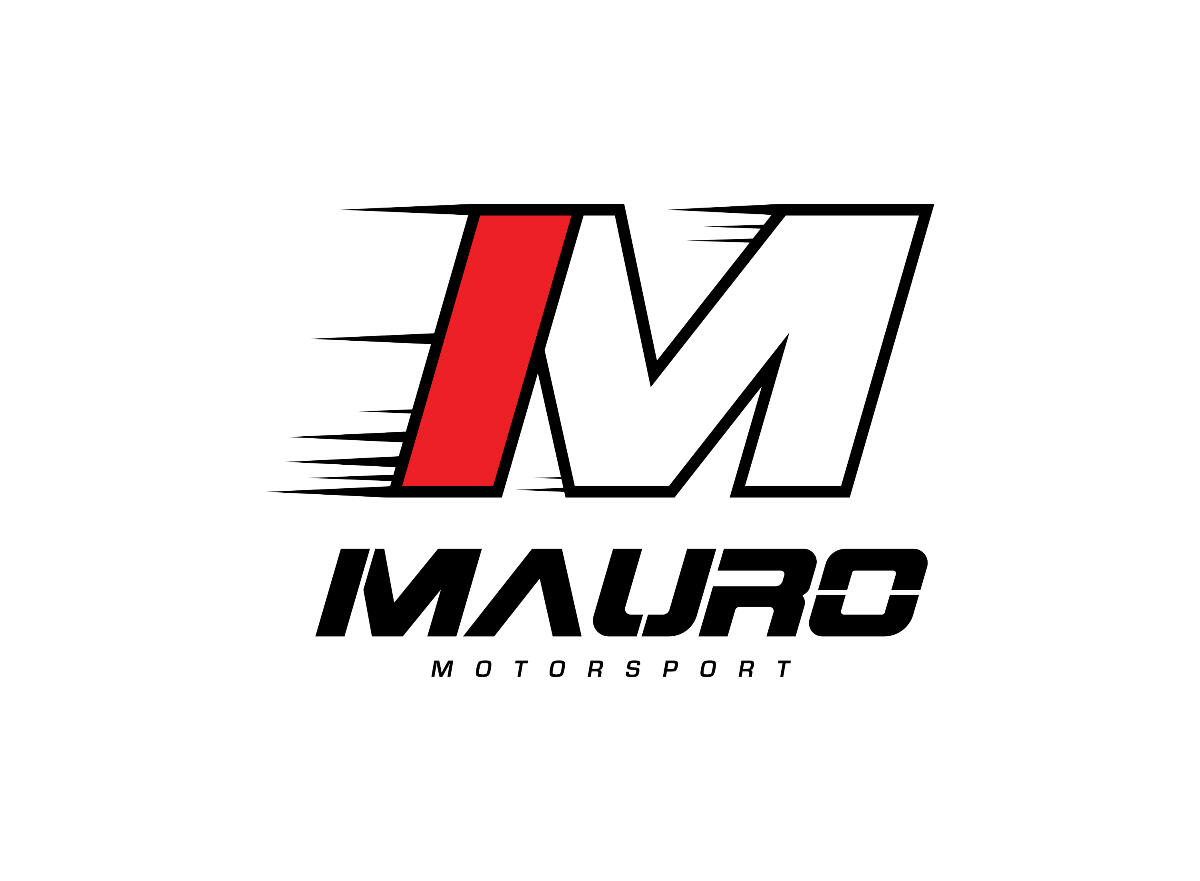 Mauro Motorsport